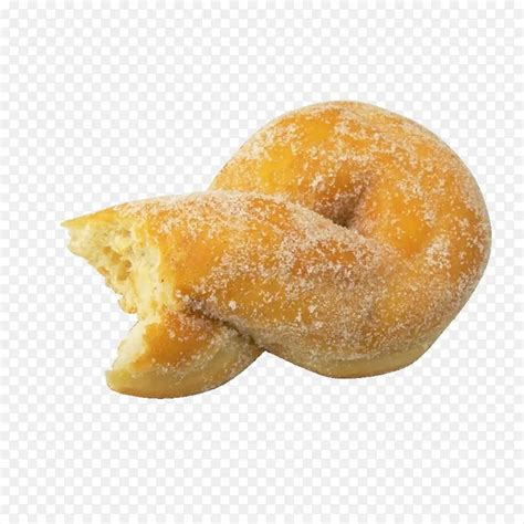 牛角面包图片png图片素材下载 图片编号ypajznrr 免抠素材网