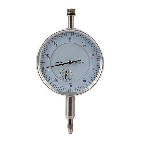 What Are Gauge Measurements At Isabel Newell Blog