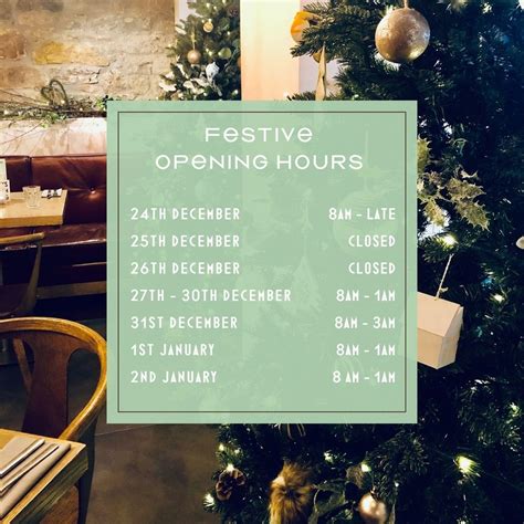 Christmas At Rabble Rabble Taphouse And Grill