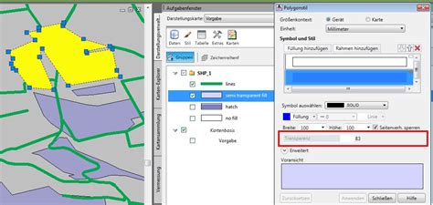 Solved Selected Polygons Hide Other Objects Autodesk Community