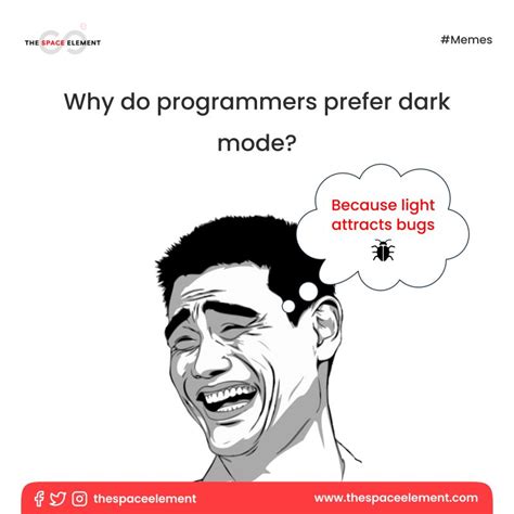 The Space Element On Linkedin Developer Development Production