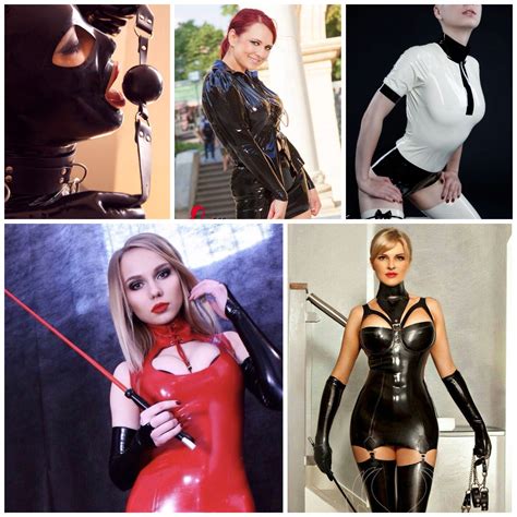 Latex Collection Photos Pack XXX Tower Latex Collection Photos Pack XXX Tower