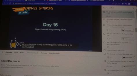 Narsimhulu Eluri On Linkedin 100daysofcode Codingchallenge