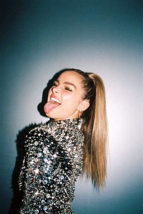 Tiktok Star Addison Rae Nude Sex Tape Leaked New Onlyfans Leaked Nudes