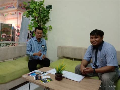 Bufisa Global Datatech On Linkedin Two Heads Are Better Than One The