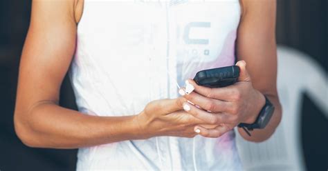 Raimund Mrlik On Linkedin Introducing Ble Audio Unveiling The Future Of Wireless Audio