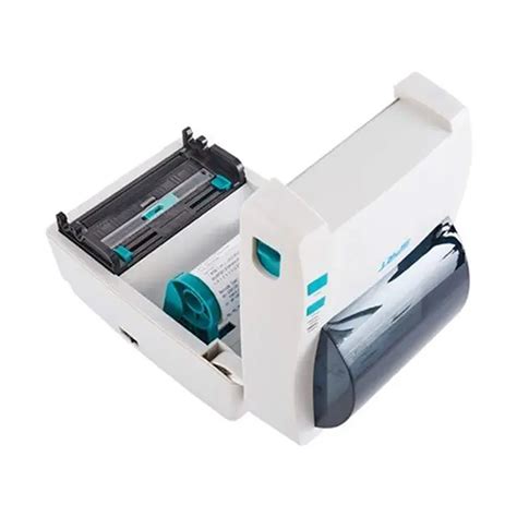 Sprt Sp Tl51 Label Printer Price In Bangladesh Ryans