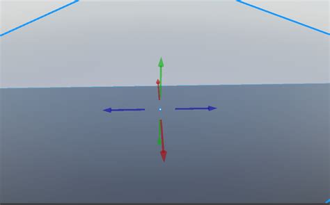 accessory scaling anything to max size building support developer