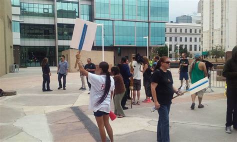 Julian Brave Noisecat Native Issues You Arent Hearing About