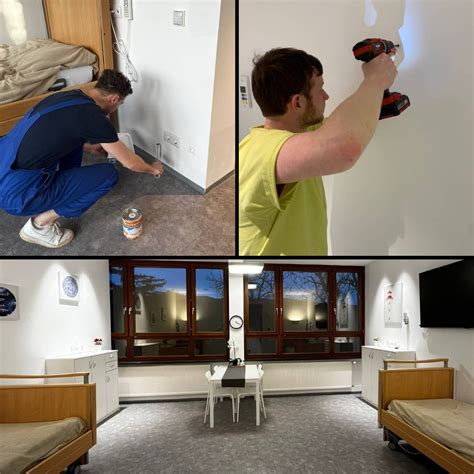 Buildtelligent 🛠️ Auch Im Neuen Jahr Bleiben Wir Wie Gewohnt Fleißig