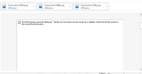 Python How Can I Attach Image Files And Same Image Embedded To Html Email Body In A Mail