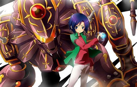 Kimura Kouichi Wiki Mundo Digimon Amino