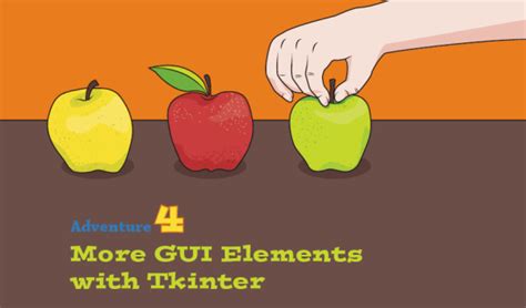 Best Tkinter Books Waypin