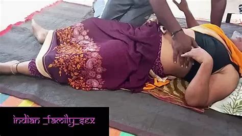 Telugu Stepmom Morning Sex When No One At Home Bbw Porn Feat Indian Ifs Xhamster