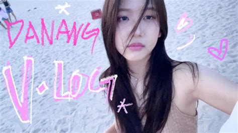 다낭 Vlog With 친구랑 쌍둥이랑 💕 Youtube