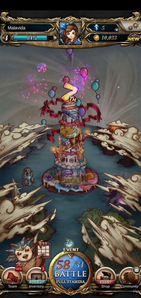 Tower Of Saviors Apk Download For Android Free