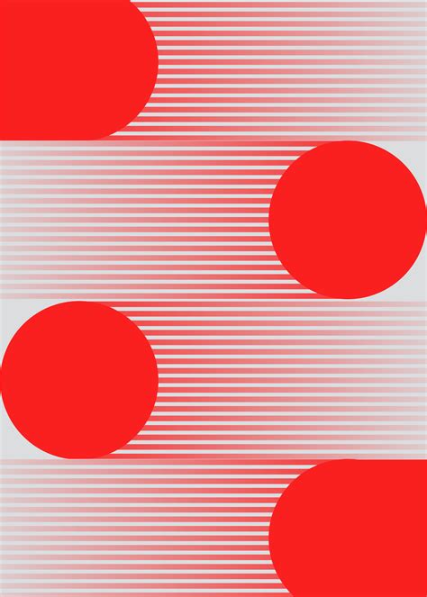 How To Handle Network Errors In Your Fetch Calls