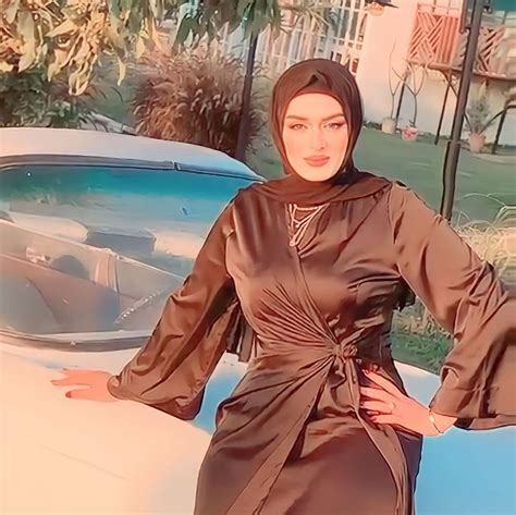 البنت بتاعت البيتزا