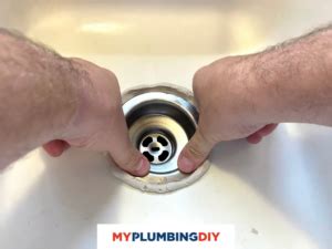 What Is Plumber S Putty Everything You Need To Know