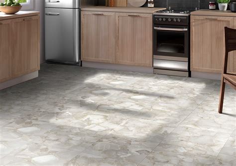 Terso Graiman Producción De Cerámicas Y Porcelanatos