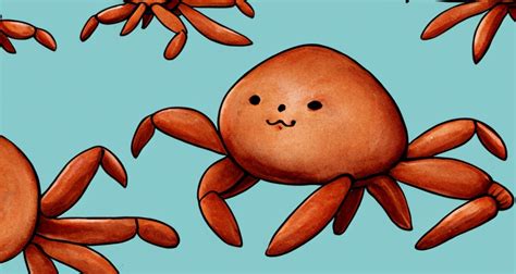 Sorting 400 Tabs In 60 Seconds With Js Rust And Gpt 3 Part 1