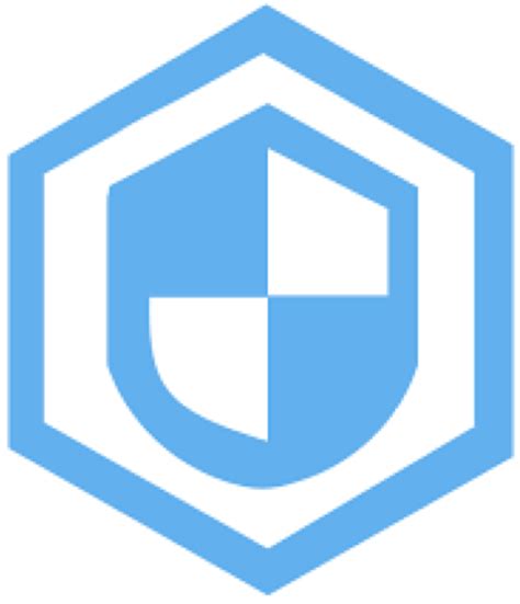 Ibm Spectrum Storage Specs Info And Deals Mojo Systems