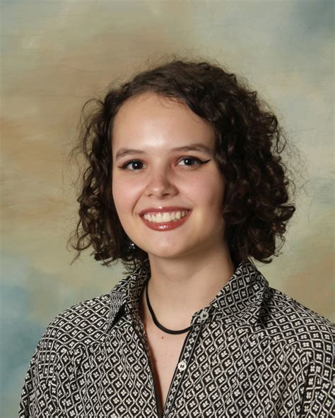 Alexis Coffey Constituting America