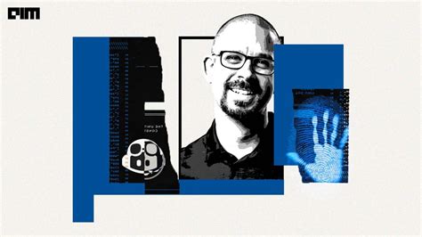 Why Is GitHub Bullish About AI In Cybersecurity