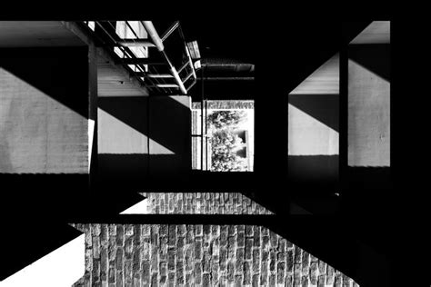 Light Space Architecture Photography Bnu Space Architecture Architecture Photography Light