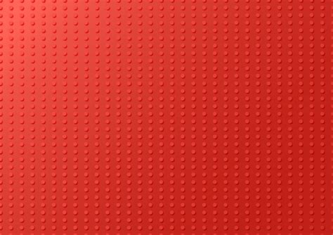 Red Shiny Background Vector Images Over 220 000