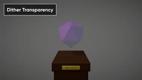 [released] shader toolbox for urp ready to use graphs subgraphs and renderer features