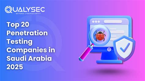 Iot Device Penetration Testing Iot Security Testing