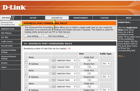 tcp port dameware mini remote control server listens to cruisepowen