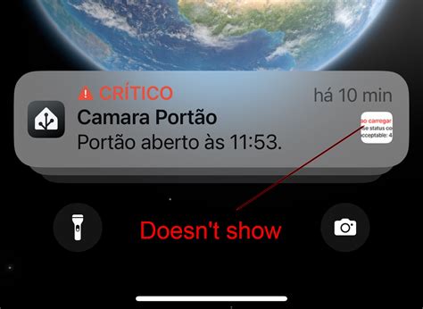 Camera Send And Save Snapshot To Mobile Device When Motion Is Detected With Conditions Now With