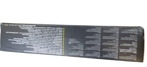 For Computer Msi A M Pro Vh Motherboard At Piece In Chandigarh Id