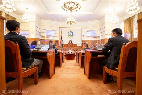 Нийгмийн даатгалын үндэсний зөвлөлийн зарим гишүүнийг чөлөөлөх томилно