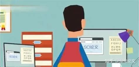 论文被accept之后还能修改吗