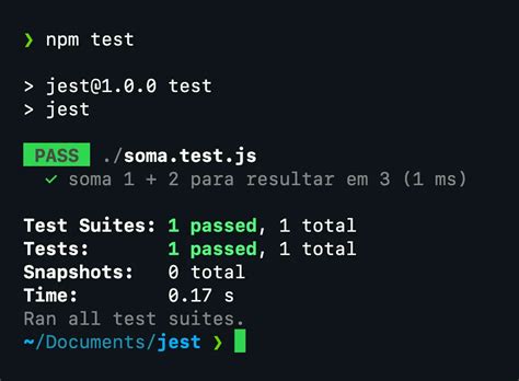 The Single Responsibility Principle Srp Of Solid By Giovanna Moeller Medium