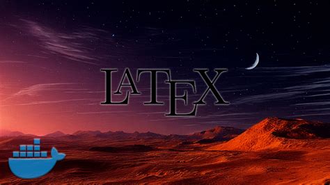 Setting Up An Etcd Patroni Postgresql And Haproxy Cluster By Exclusive Technologies Medium