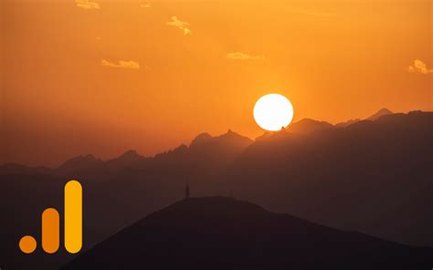 Save Your Universal Analytics Data Revenue Refinery