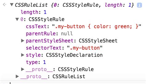 High Performance Dynamic Styles Recently We Released A New Api For Jss