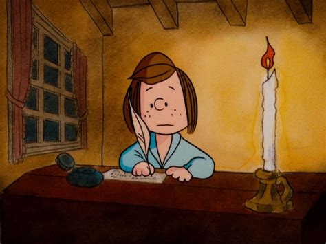 Charlie Brown S Non Holiday Specials This Is America Charlie Brown The Birth Of The Constitution