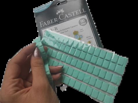 چسب پوستر خمیری فروشگاه الماشاپ