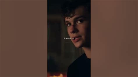 Y N X Mattheo Youtube