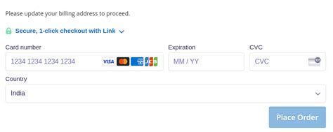 How To Install And Configure Stripe On Magento 2