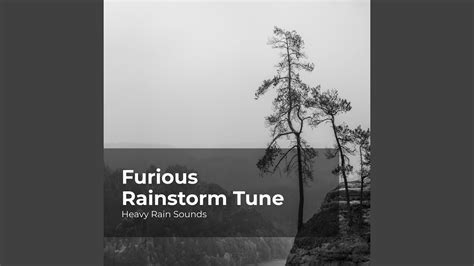 Superfluous Showers Youtube