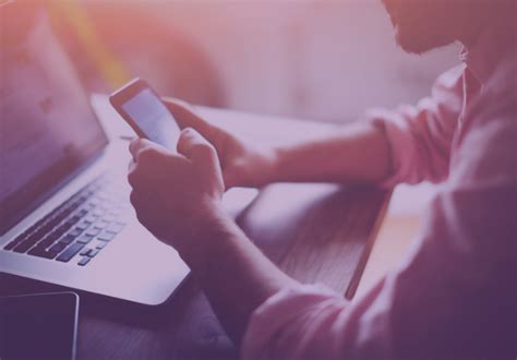 Papyrus Uk Suicide Prevention Prevention Of Young Suicide