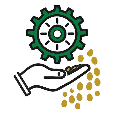 Gravity Separator For Seeds And Grains Fully Automated Gravity Table