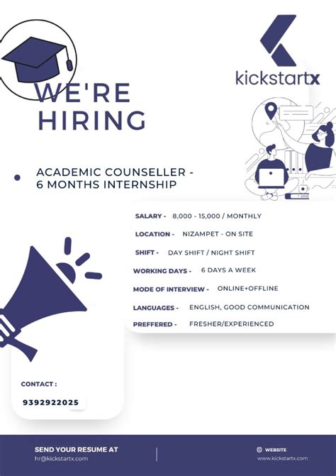 Rohith Vengala On Linkedin Interships Intership Greatplacetowork