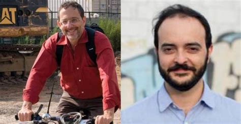 John Juan Camilo Hdc